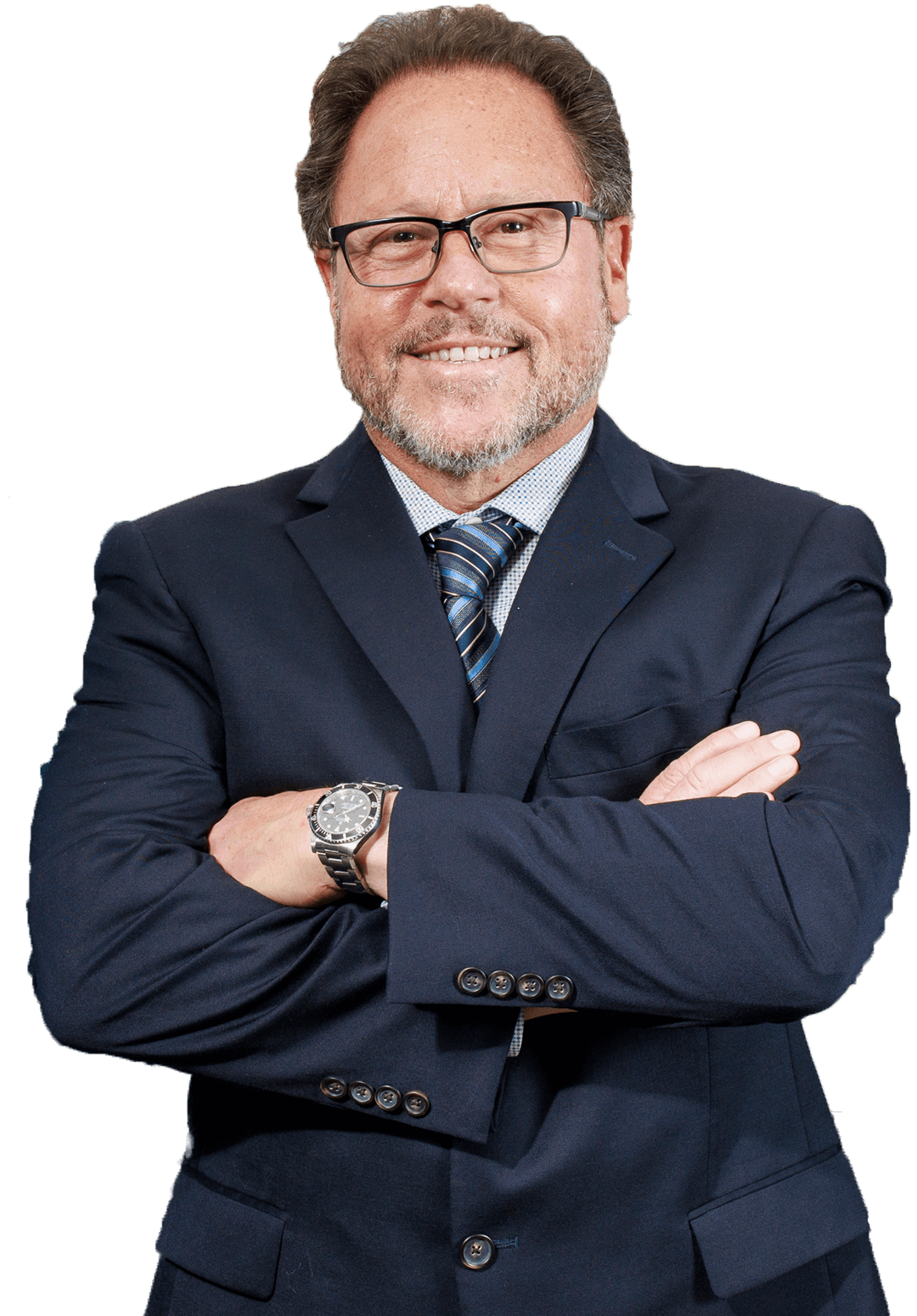 Miami Personal Injury Lawyers | Dean M Gettis Law Offices